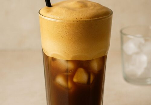 Our Ultimate Dango Recipe That Will Melt Your Heart - Gimme Recipe