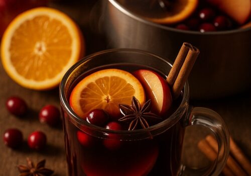 The Ultimate Russian Pelmeni Recipe - Gimme Recipe