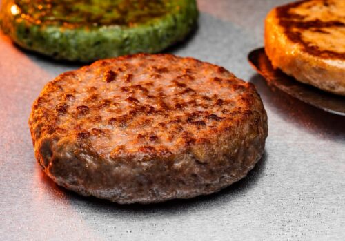 Our Ultimate Dango Recipe That Will Melt Your Heart - Gimme Recipe