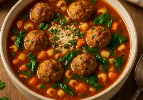 Chinese Red-Cooked Chicken with Soy Sauce: A Flavorful Braised Delight ...