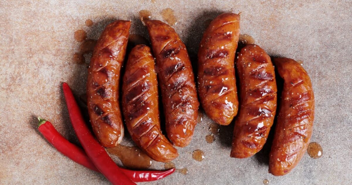 How to cook longanisa? - A Longanisa Delight for the Senses! - Gimme Recipe