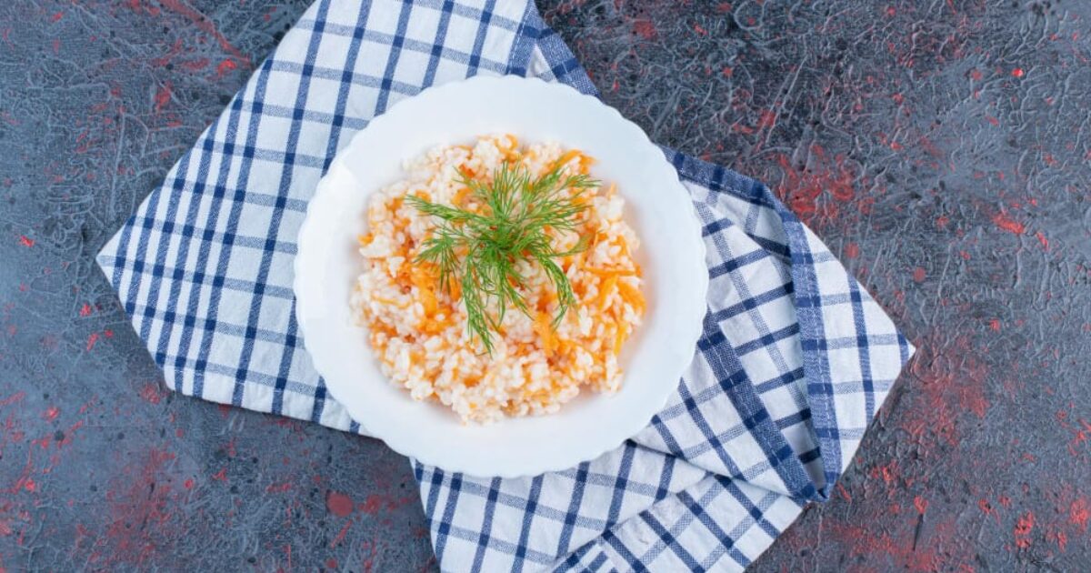 The Secret to Perfectly Golden and Addictively Crispy Bobby Flay ...