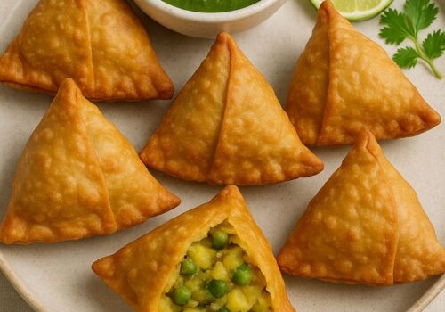 The Churrasco Chicken Recipe That Changed Our Family Dinners Forever ...