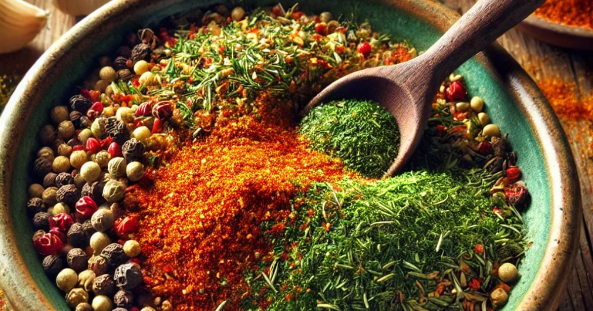 Unlock the Secret to Irresistibly Delicious Cool Ranch Doritos ...