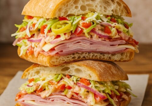 How We Perfected Tamago-Yaki at Home - Gimme Recipe