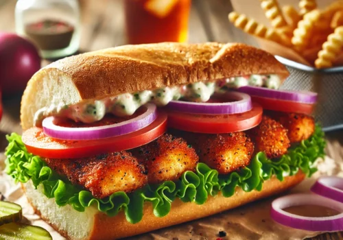 Chinese Red-Cooked Chicken with Soy Sauce: A Flavorful Braised Delight ...