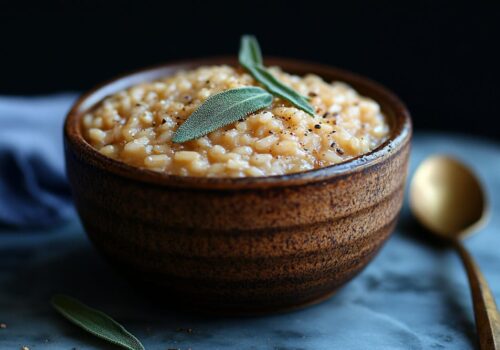 Quick and Easy 2-Ingredient Yogurt Bread: Soft, Fluffy, and Delicious ...