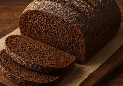 The Ultimate Russian Pelmeni Recipe - Gimme Recipe