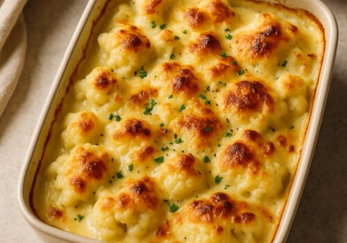 The Ultimate Russian Pelmeni Recipe - Gimme Recipe