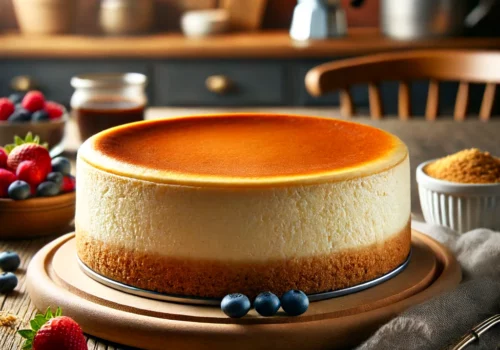 Sweet And Spicy Sriracha Sauce Chick-fil-a Recipe - Gimme Recipe