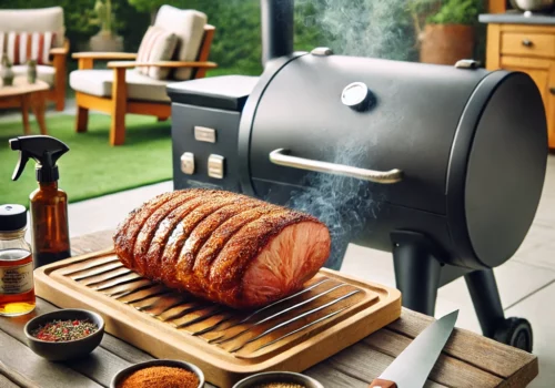 how to cook frozen bacon? - Gimme Recipe