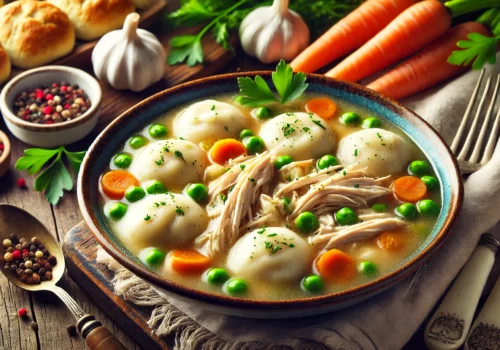 How to Cook Balut: a Culinary Adventure (Not for the Faint of Heart ...