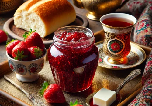 Mexican White Trash Recipe: A Comforting and Flavorful Casserole ...