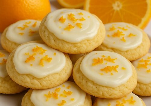 The Ultimate Soft & Chewy Mochi Recipe – Make This Japanese Delight at ...