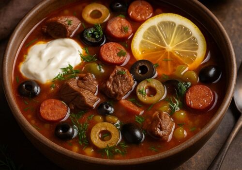 Hash browns in the oven - Gimme Recipe