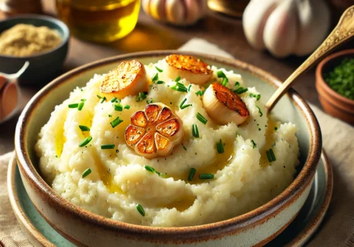 Spicy Hot Cheeto Boudin Balls: A Flavor Explosion! - Gimme Recipe