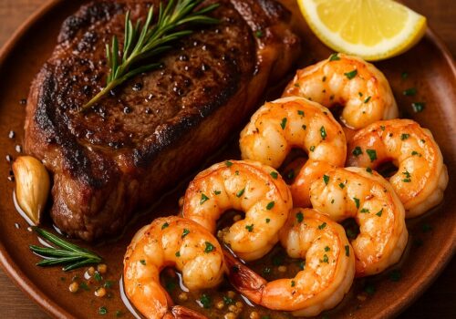 Our Ultimate Dango Recipe That Will Melt Your Heart - Gimme Recipe