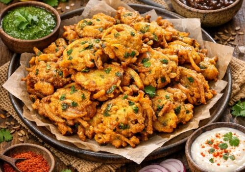 Chinese Red-Cooked Chicken with Soy Sauce: A Flavorful Braised Delight ...