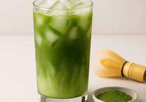 Doritos Cool Ranch Seasoning Recipe: Make Your Own Zesty Blend - Gimme ...