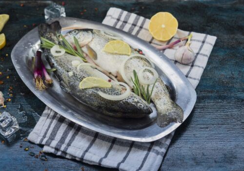 How to Make a Roux for Mac and Cheese: The Creamy Base for a Perfect ...